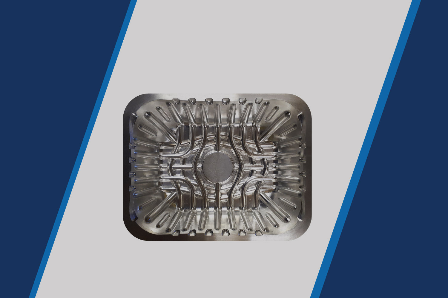 AA Precision Ltd Home AA Precision Ltd Home